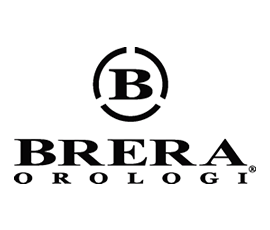 brera - Agenzia Creativa - Digital Marketing - PR